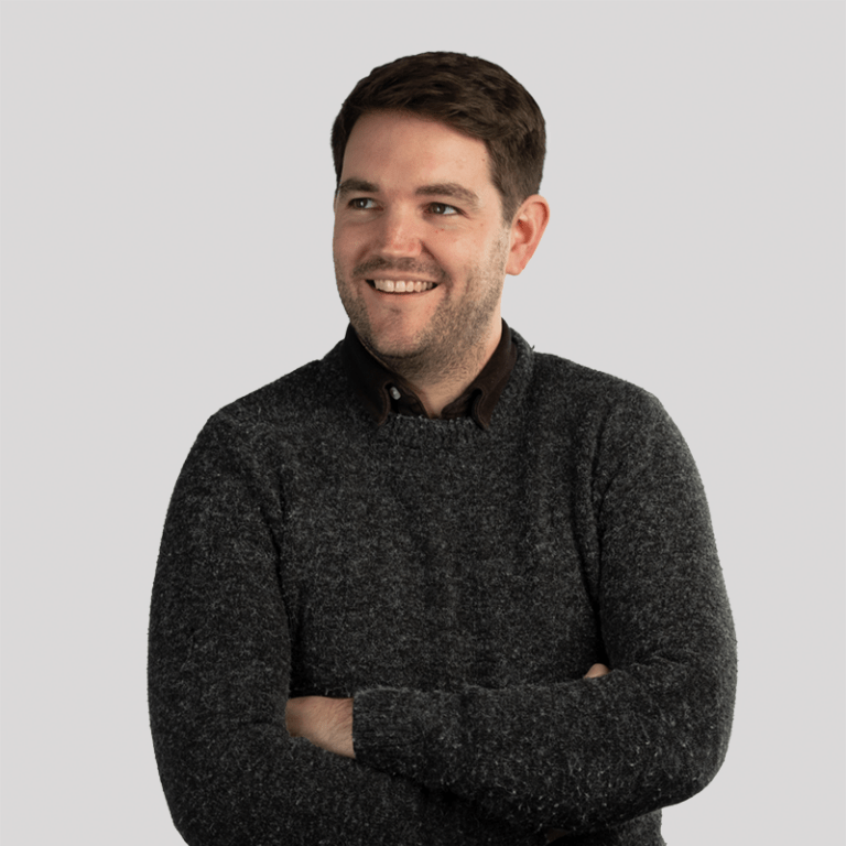 Optical microscopy to analyse aluminium alloy grains - Innoval Technology