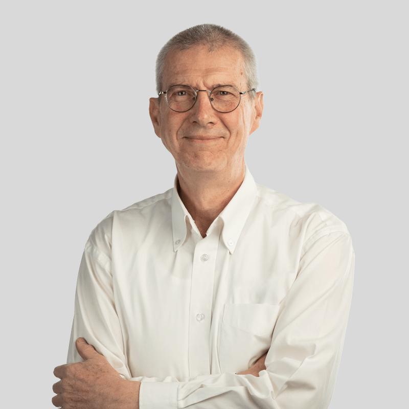 Aluminium in Engineering - Innoval Technology