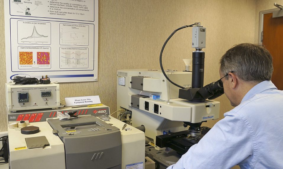 Aluminium Case Studies - Aluminium Expertise for Gibbs Technologies ...