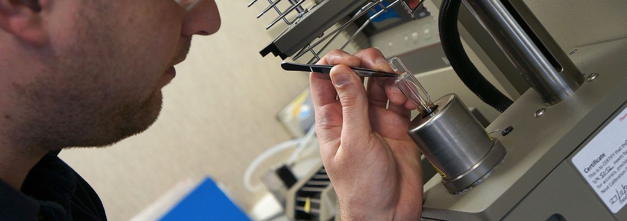 Aluminium Case Studies - New Alloy Development at Langley Alloys ...