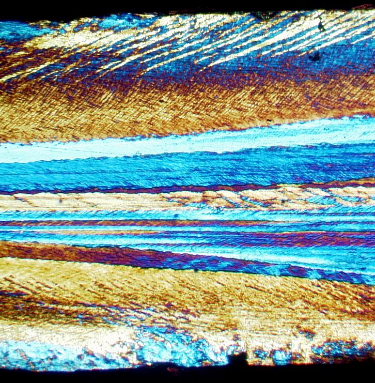 The Importance of Materials Expertise to the Aluminium Industry ...