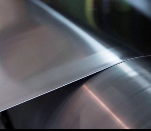 Aluminium Surface Analysis: high resolution low-kV SEM - Innoval Technology