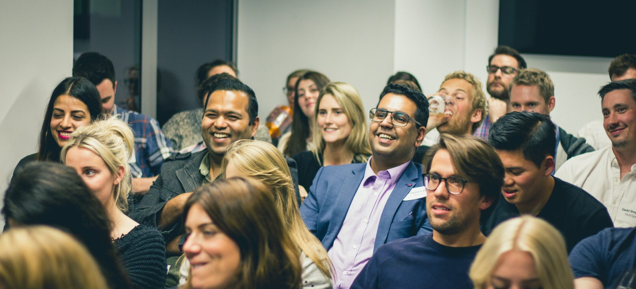 Public training courses - Innoval Technology